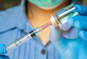 Image Guided Caudal Epidural Steroid Injection UK - My MSK